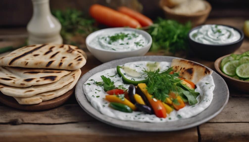 What To Serve With Lamb Sliders: 15 Best Side Dishes