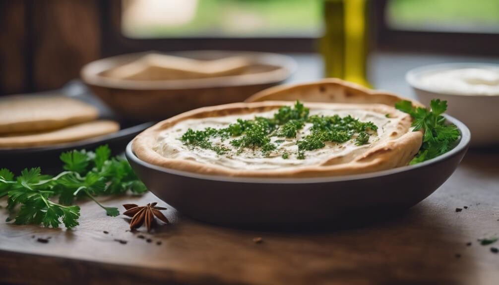 What To Serve With Lamb: 15 Best Side Dishes