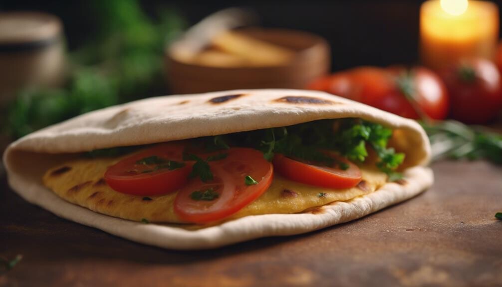 What To Serve With Seekh Kebab: 15 Best Side Dishes