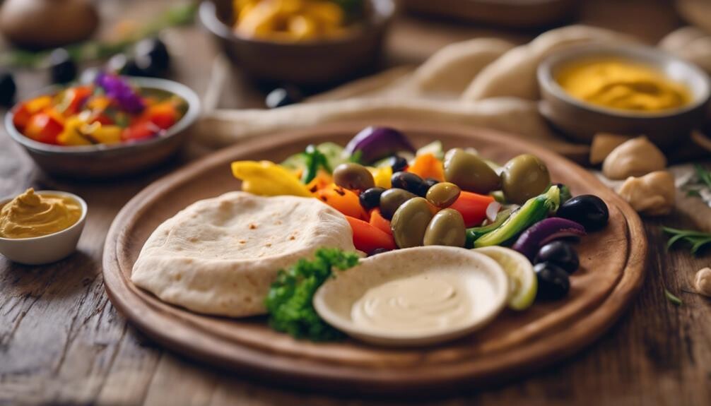 What To Serve With Tuna Salad: 15 Best Side Dishes