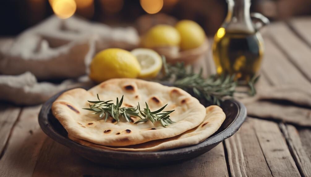 What To Serve With Calamari For Dinner: 15 Best Side Dishes