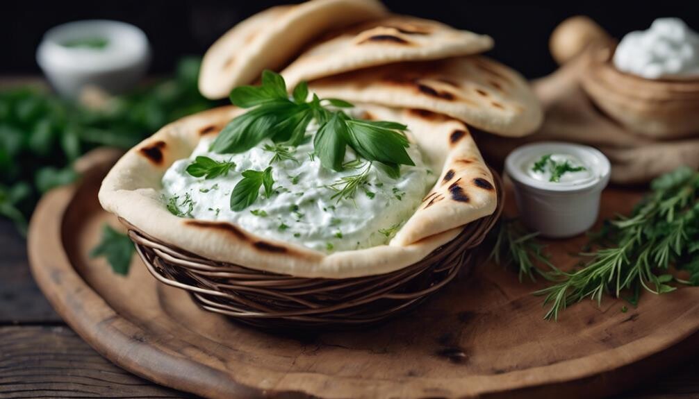 What To Serve With Beef Shish Kabobs: 15 Best Side Dishes