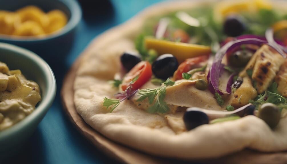 What To Serve With Spiedies: 15 Best Side Dishes