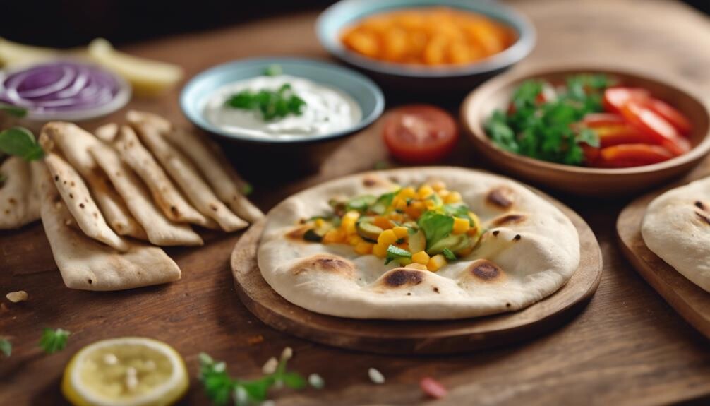 What To Serve With Kabobs For Dinner: 15 Best Side Dishes