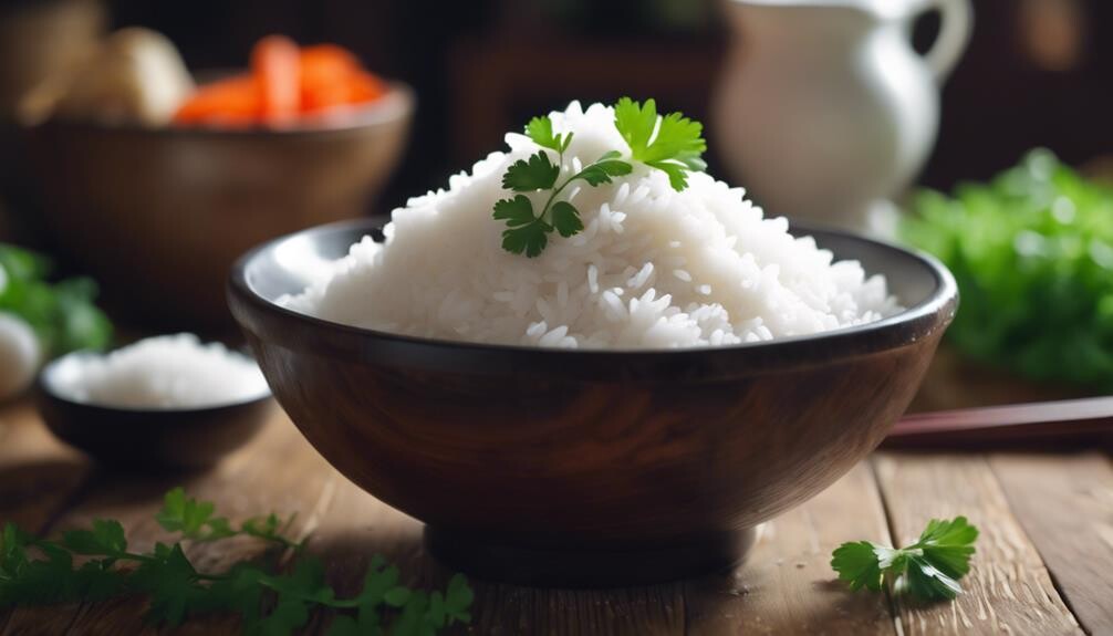 What To Serve With Dynamite Shrimp: 15 Best Side Dishes