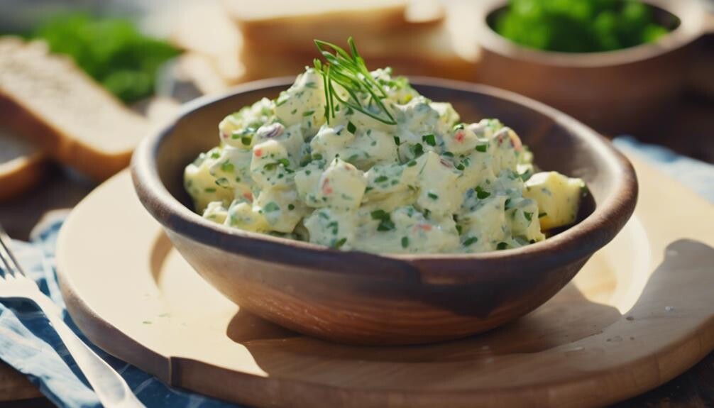 What To Serve With Steak Sandwiches: 15 Best Side Dishes