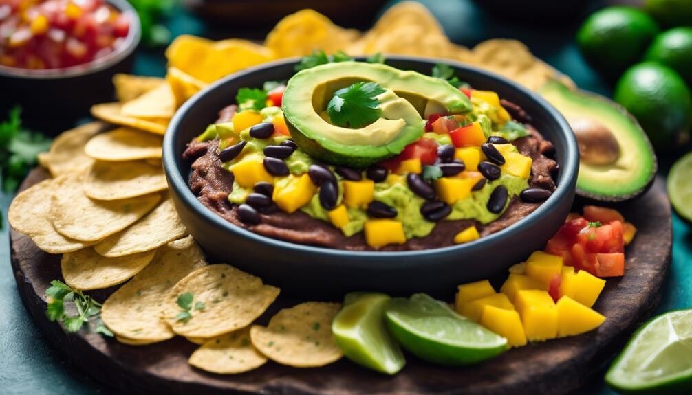 What To Serve With Plantain Chips: 15 Best Side Dishes