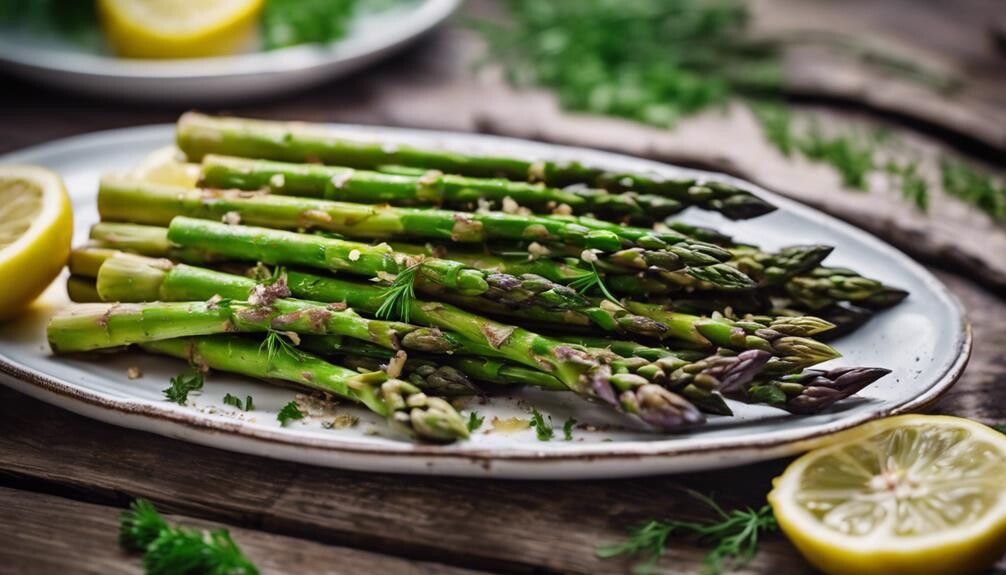 What To Serve With Cracked Crab: 15 Best Side Dishes