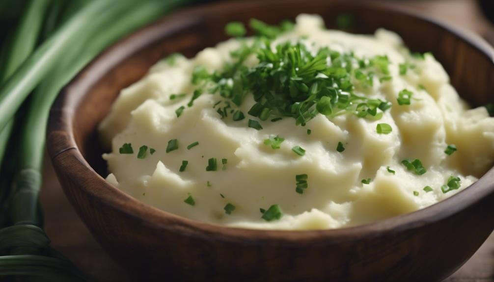 What To Serve With Irish Stew: 15 Best Side Dishes