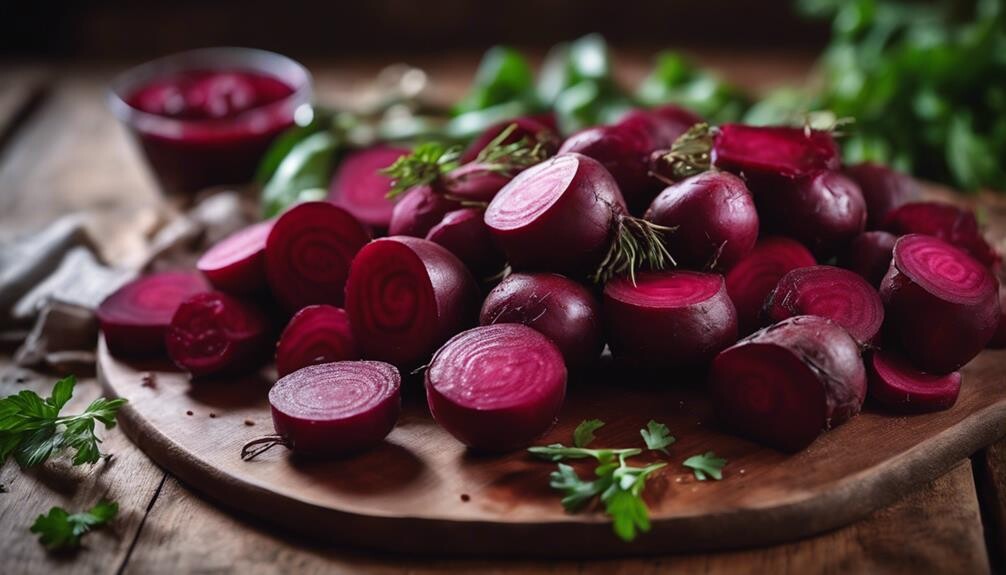 What To Serve With German Schnitzel: 15 Best Side Dishes