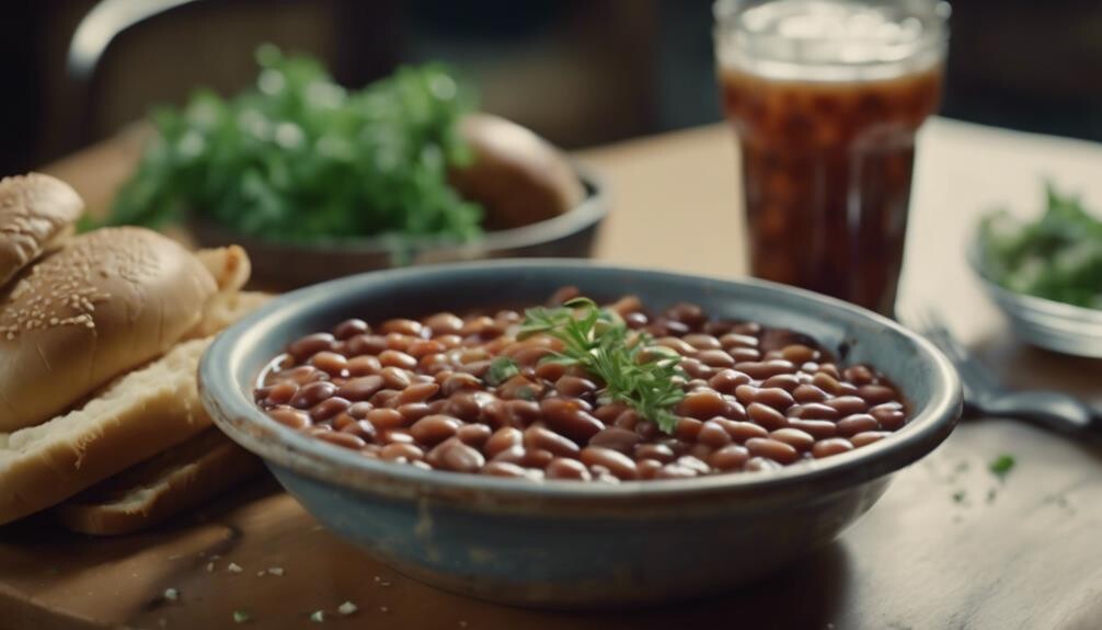 What To Serve With Hamburgers: 15 Best Side Dishes