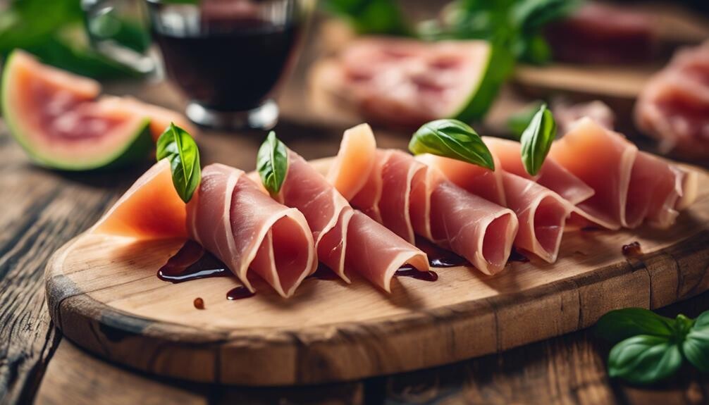 What To Serve With Bruschetta Appetizer: 15 Best Side Dishes