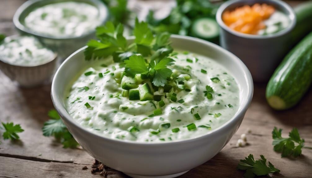 What To Serve With Roti: 15 Best Side Dishes