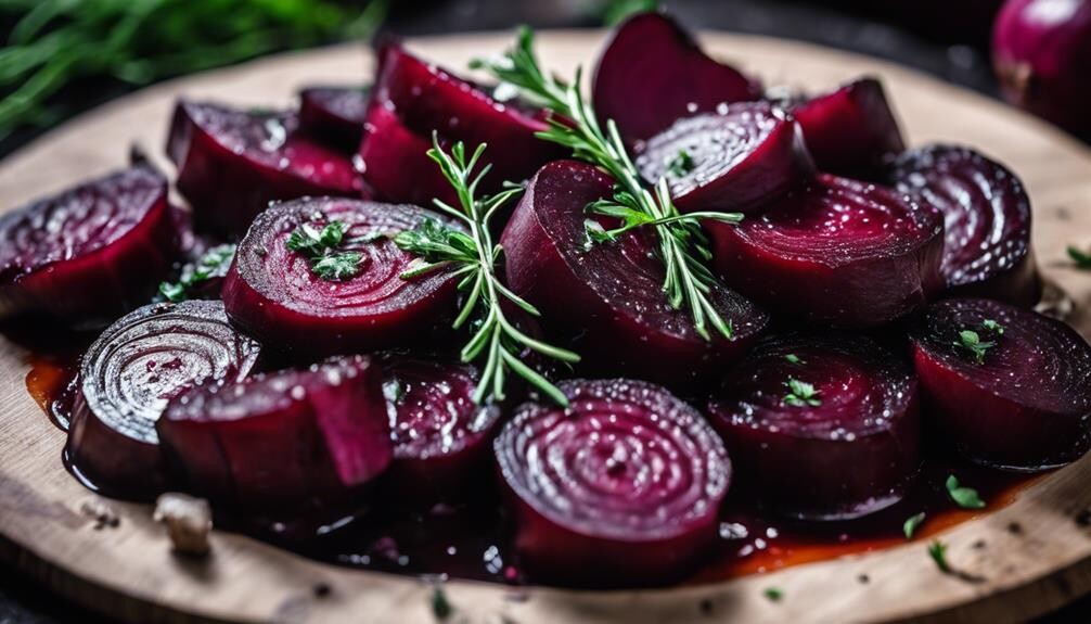 What To Serve With Leg Of Lamb Roast: 15 Best Side Dishes