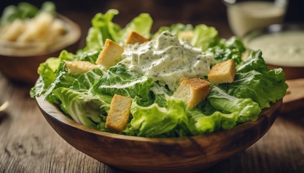 What To Serve With Stuffed Shells: 15 Best Side Dishes