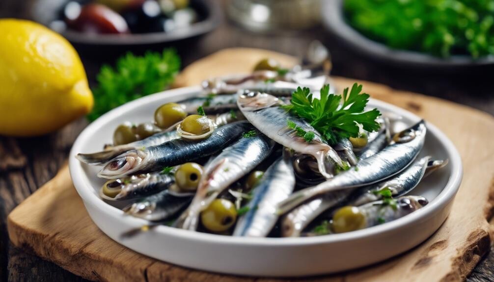 What To Serve With Spanish Omelette: 15 Best Side Dishes