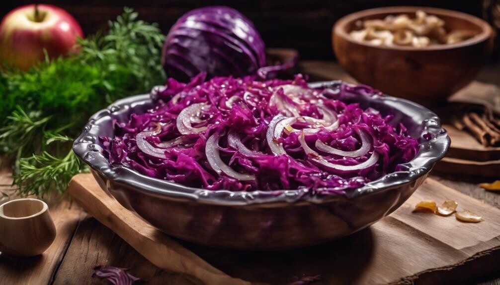 What To Serve With Goulash: 15 Best Side Dishes