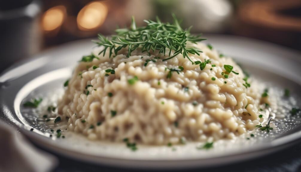 What To Serve With Porchetta: 15 Best Side Dishes