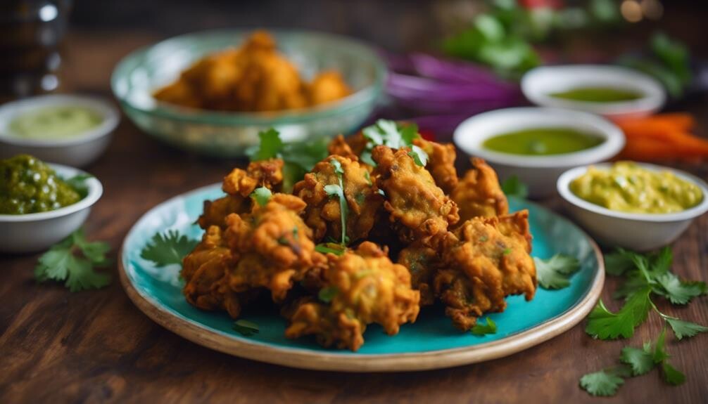 What To Serve With Dal Makhani: 15 Best Side Dishes