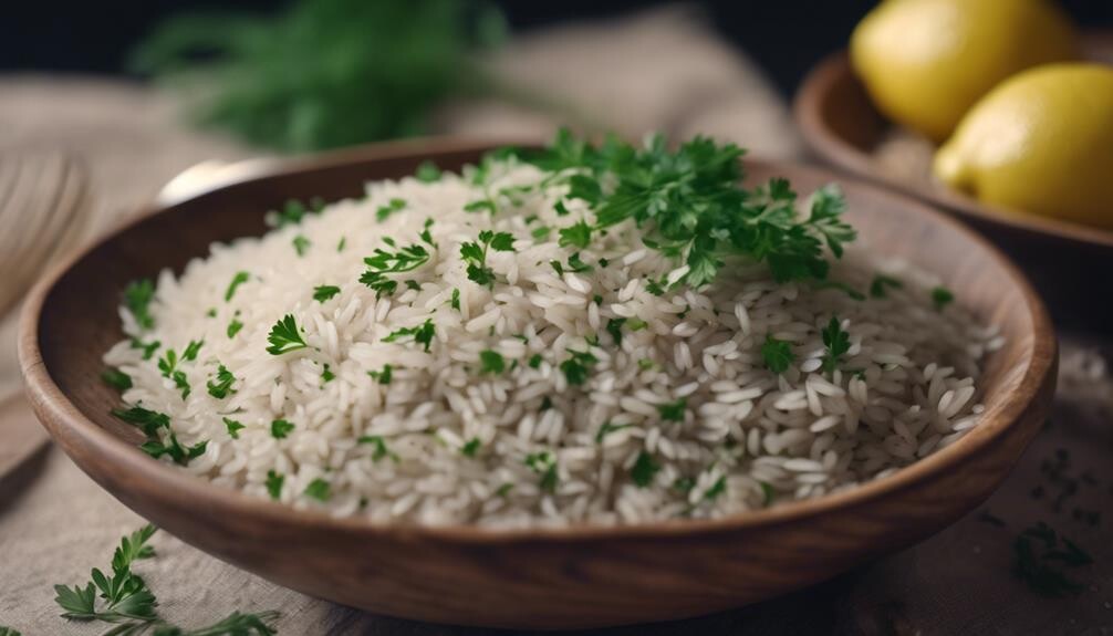 What To Serve With Boeuf Bourguignon: 15 Best Side Dishes