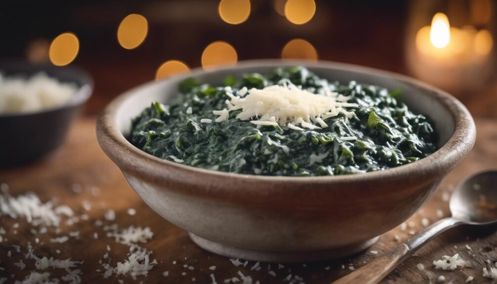 What To Serve With Kentucky Hot Brown: 15 Best Side Dishes