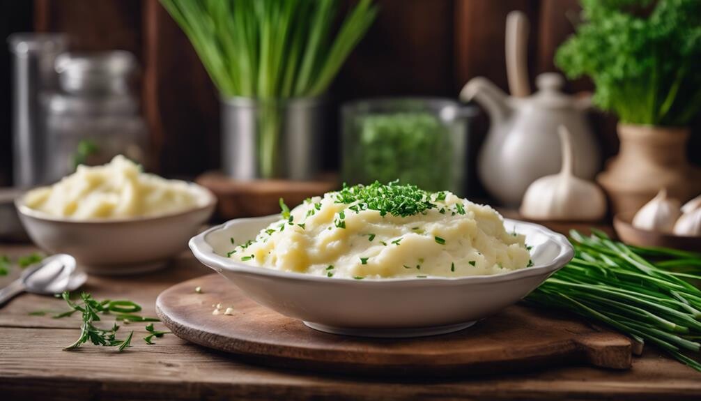 What To Serve With Parsnips: 15 Best Side Dishes