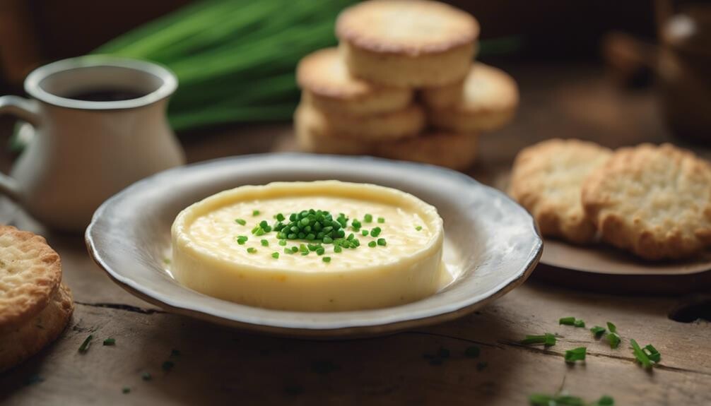 What To Serve With Biscuits For Breakfast: 15 Best Side Dishes