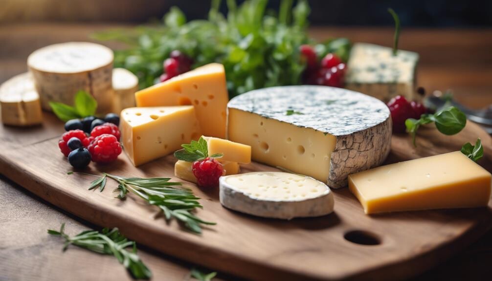 What To Serve With Bagels For Breakfast: 15 Best Side Dishes