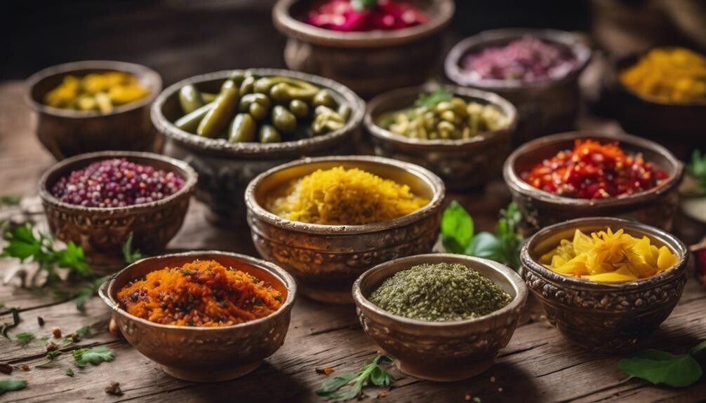 What To Serve With Indian Curry: 15 Best Side Dishes