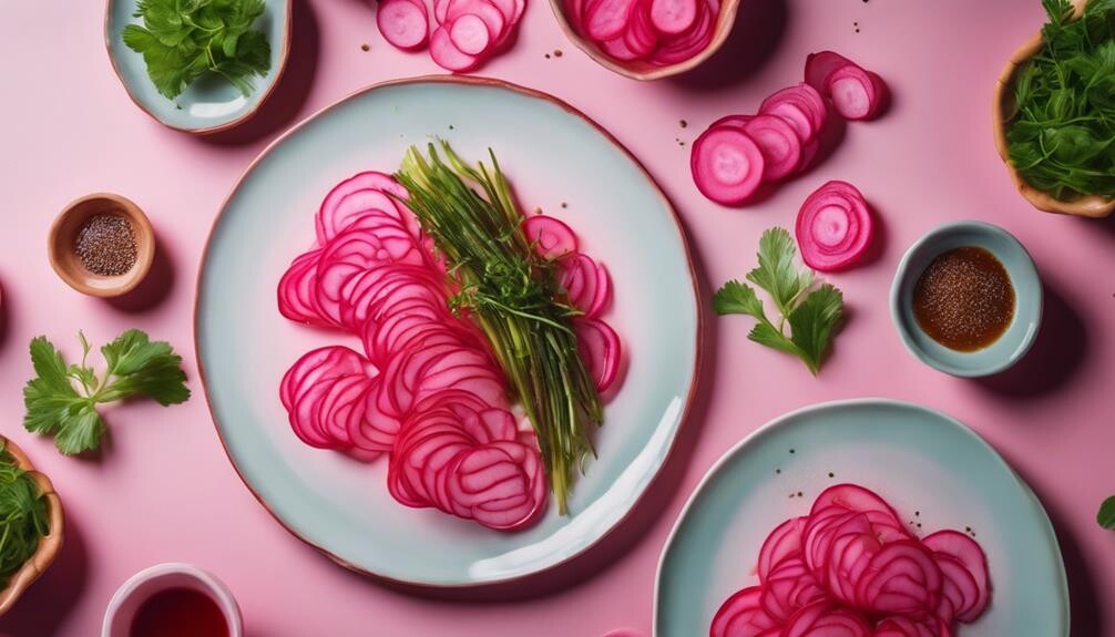 What To Serve With Salmon Teriyaki: 15 Best Side Dishes