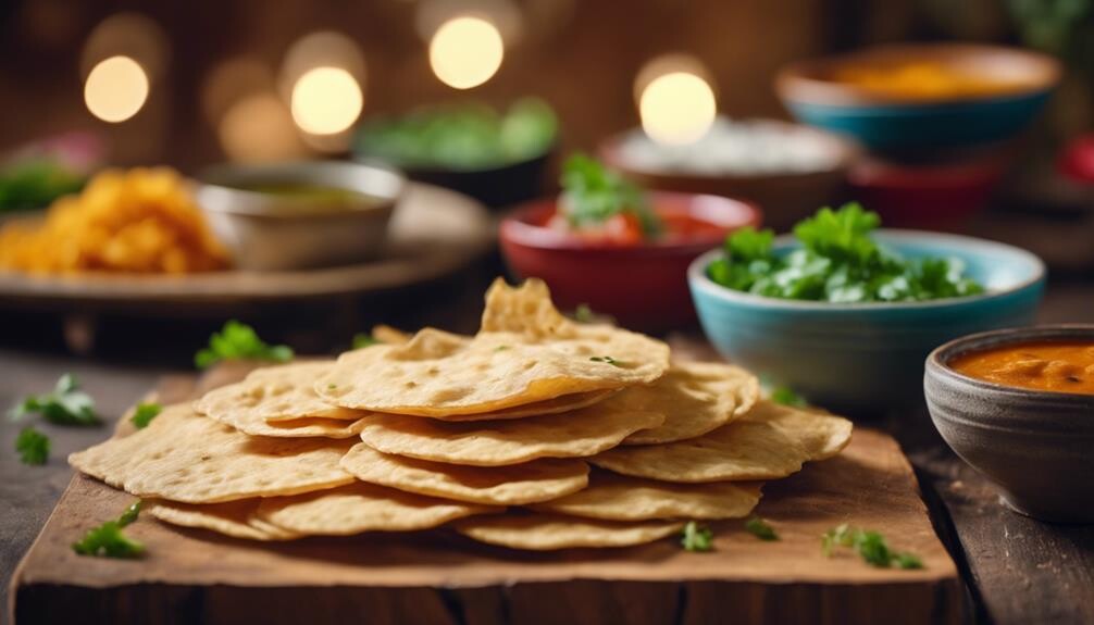 What To Serve With Tikka Masala Chicken: 15 Best Side Dishes