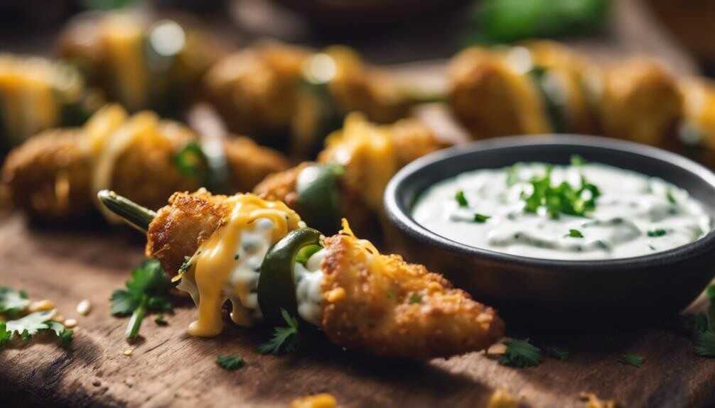 What To Serve With Frito Chili Pie: 15 Best Side Dishes