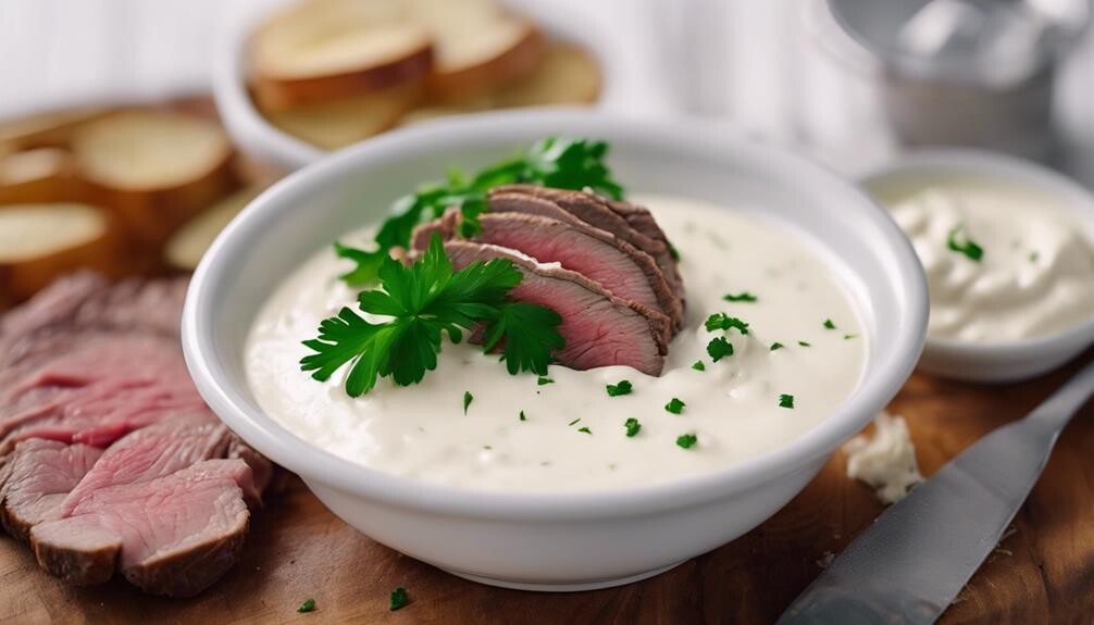 What To Serve With Roast Beef: 15 Best Side Dishes