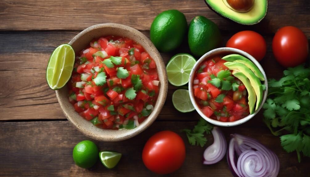 What To Serve With Loaded Nachos: 15 Best Side Dishes