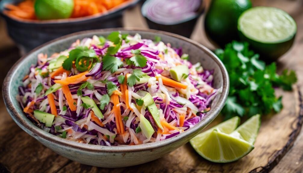 What To Serve With Mexican Rice: 15 Best Side Dishes