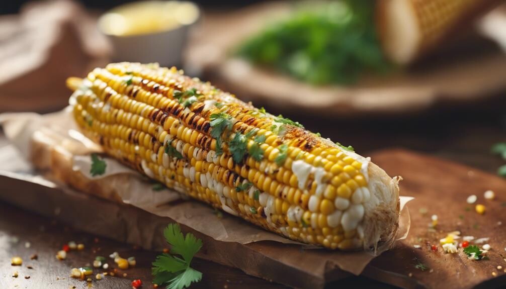 What To Serve With A Cuban Sandwich: 15 Best Side Dishes