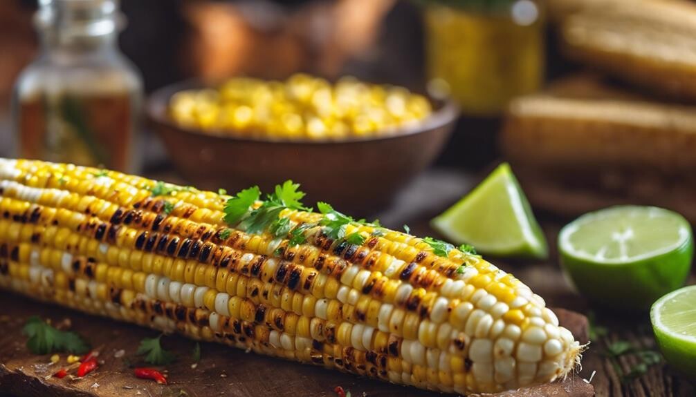 What To Serve With Cuban Sandwich: 15 Best Side Dishes