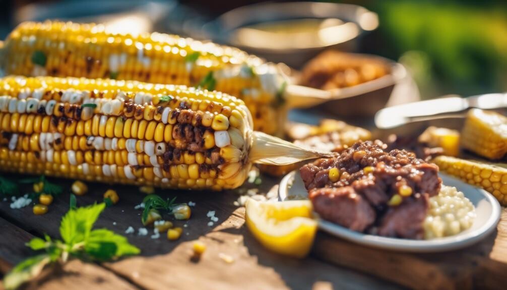What To Serve With Ground Beef: 15 Best Side Dishes