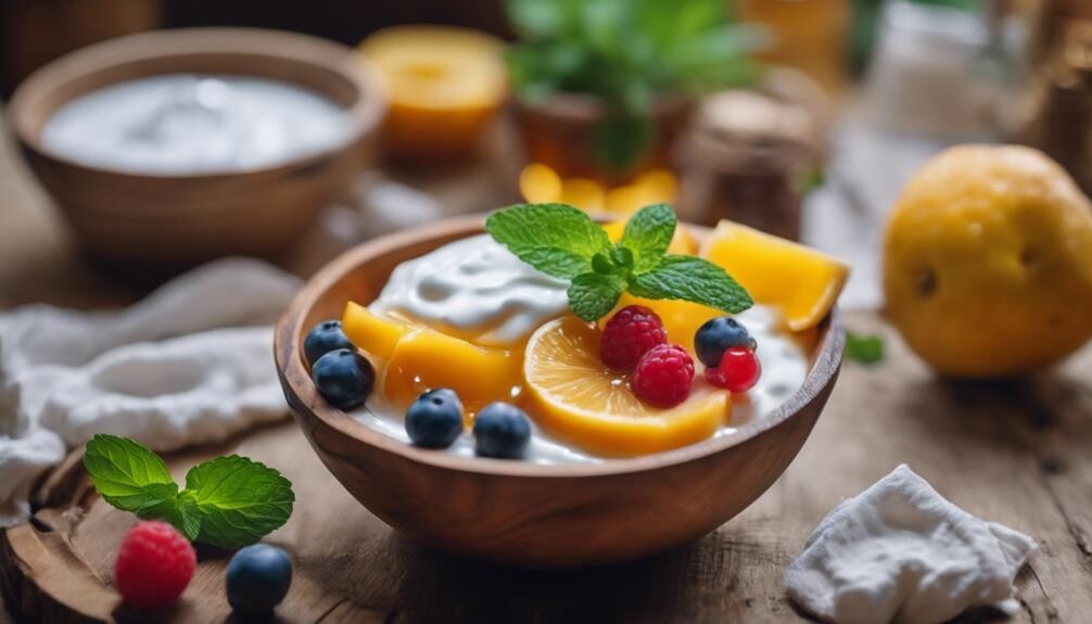 What To Serve With Ployes: 15 Best Side Dishes