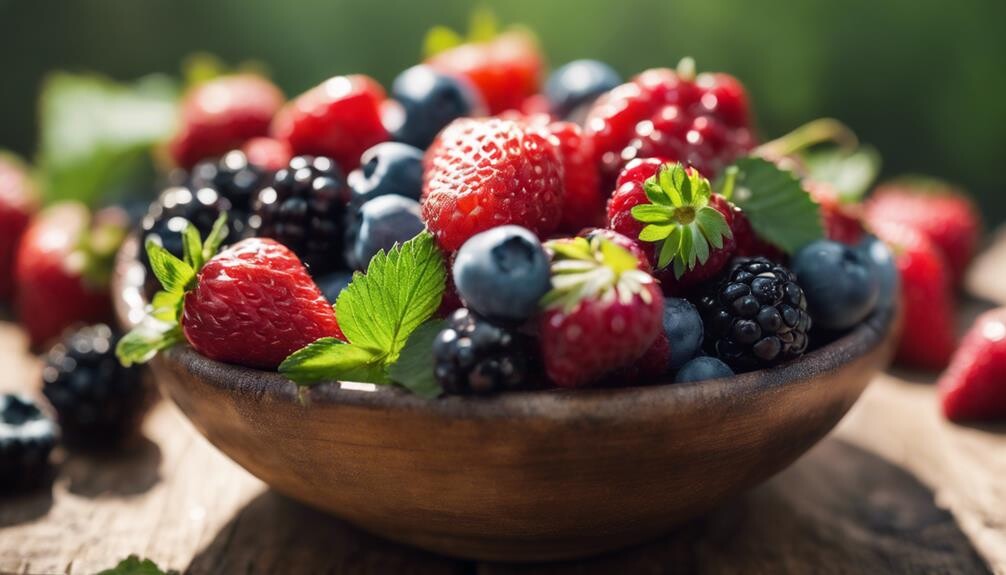 What To Serve With Ployes: 15 Best Side Dishes