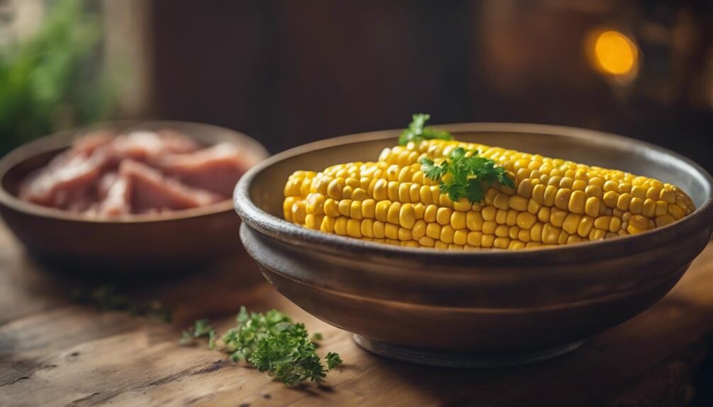 What To Serve With Beef Roast Side Dish: 15 Best Side Dishes