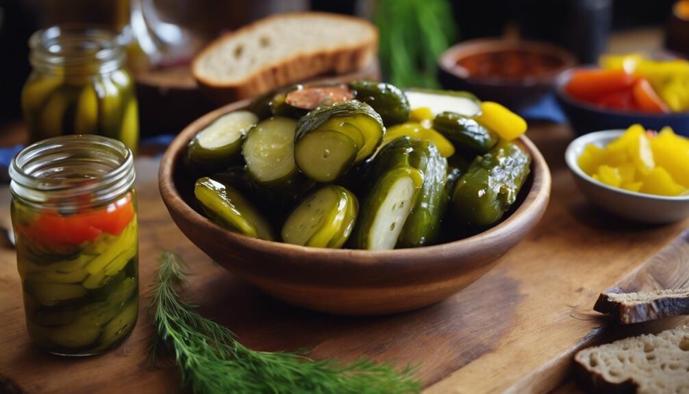 What To Serve With BBQ Brisket: 15 Best Side Dishes