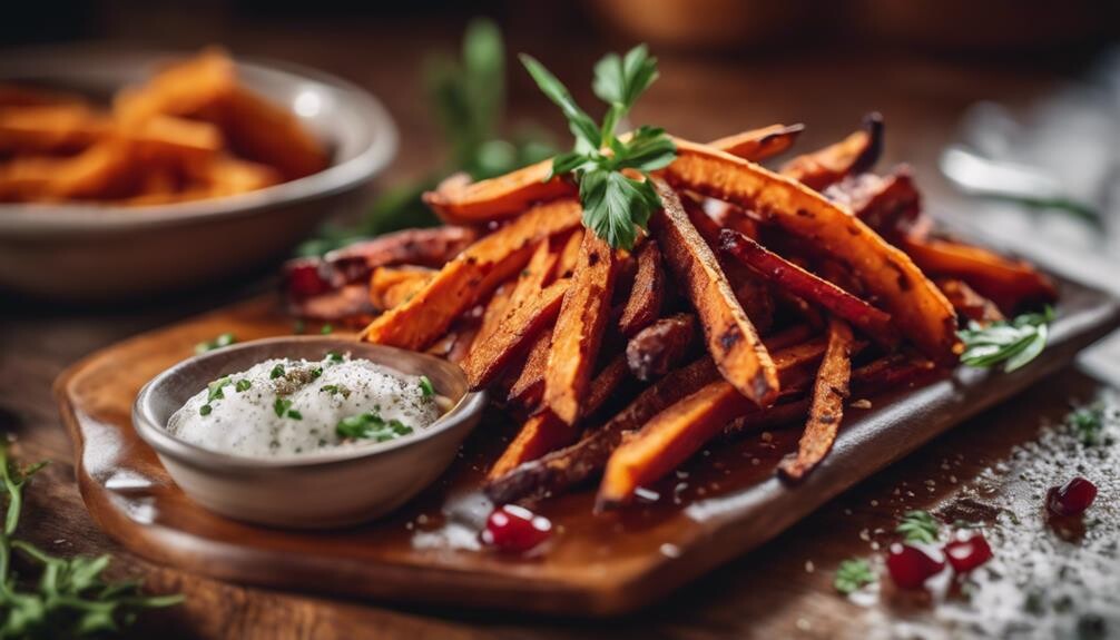 What To Serve With Cranberry Jalapeno Meatballs: 15 Best Side Dishes