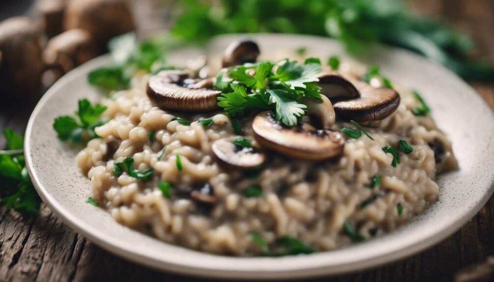 What To Serve With Sauteed Spinach: 15 Best Side Dishes