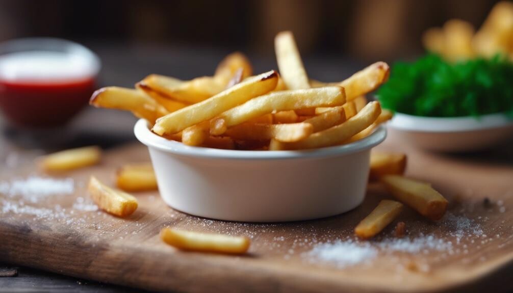 What To Serve With Sandwiches: 15 Best Side Dishes