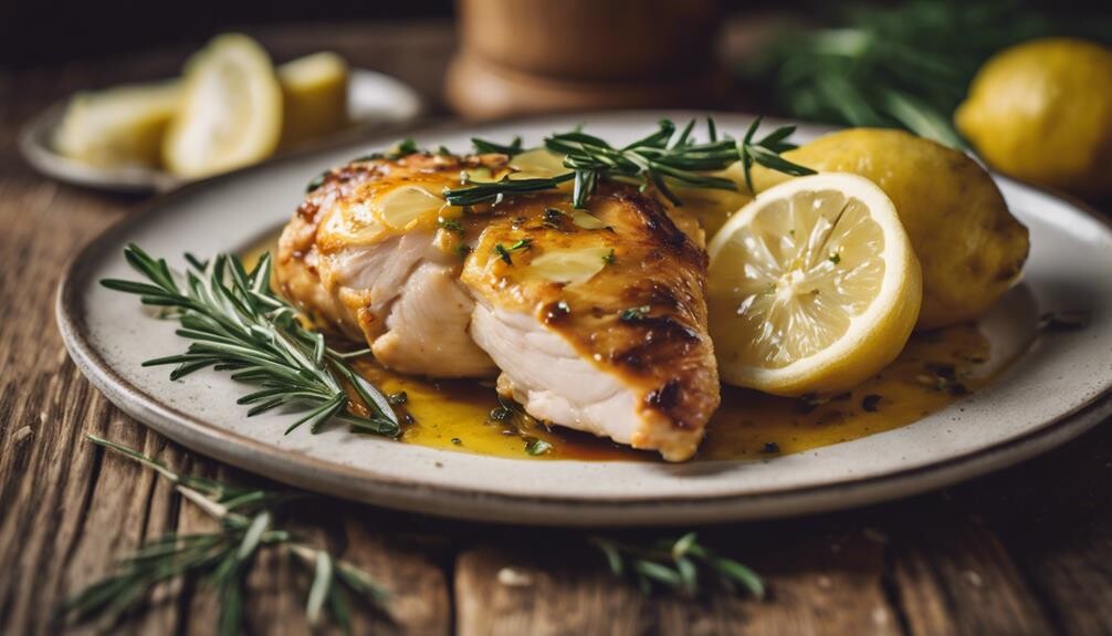 What To Serve With Duchess Potatoes: 15 Best Side Dishes