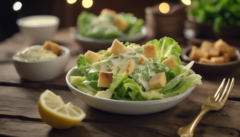 What To Serve With Lasagna Buffet: 15 Best Side Dishes