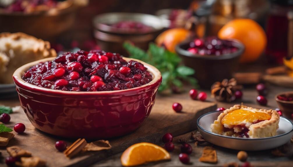 What To Serve With Canadian Meat Pie: 15 Best Side Dishes