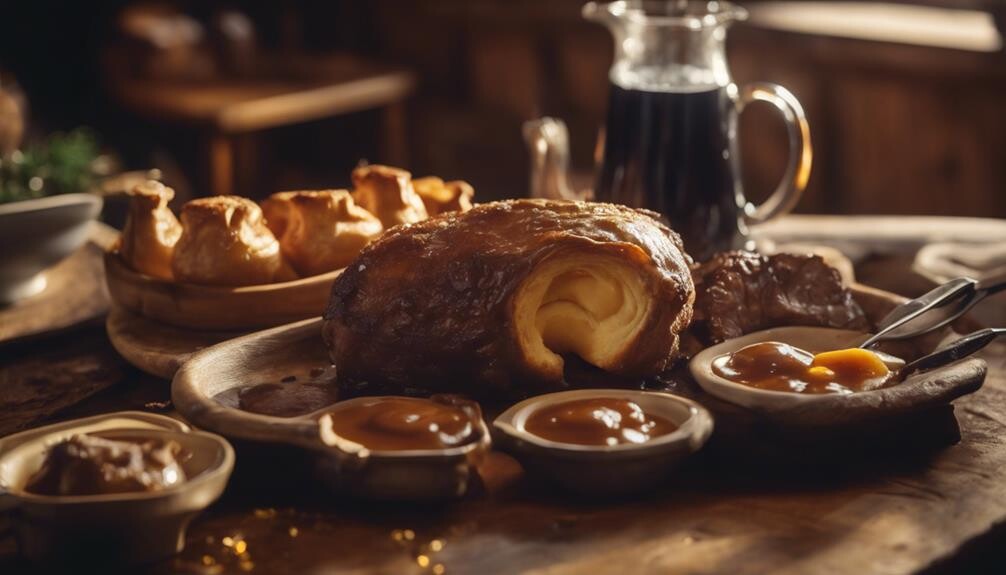 What To Serve With Prime Rib Dinner: 15 Best Side Dishes