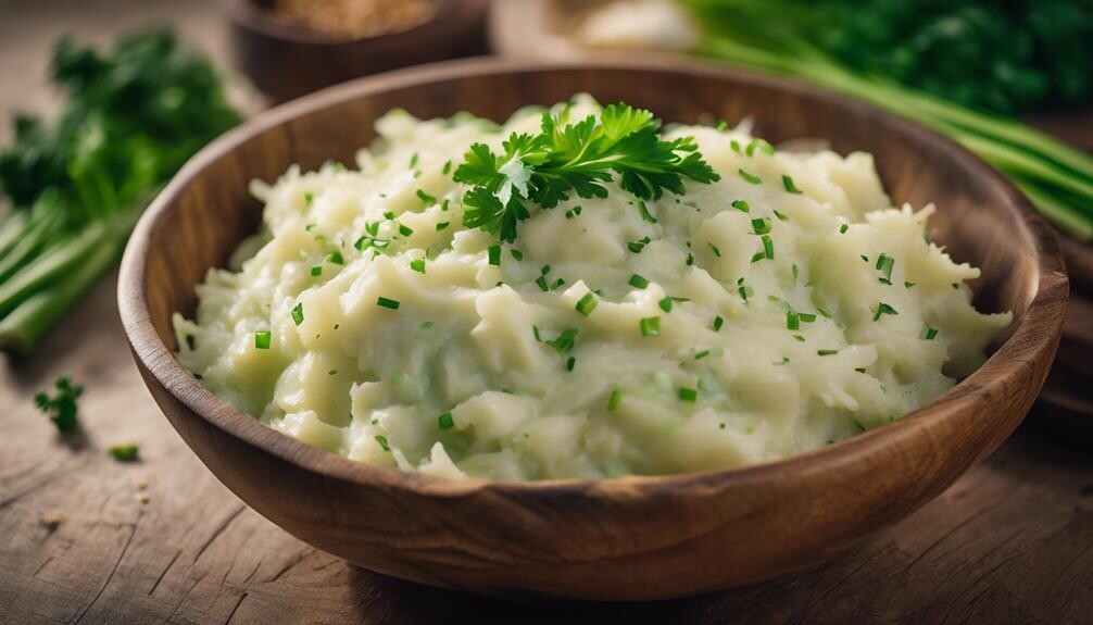 What To Serve With Irish Bangers: 15 Best Side Dishes